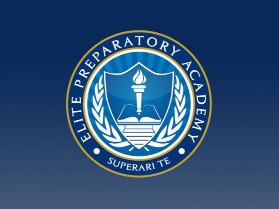 Our Work - Original Function