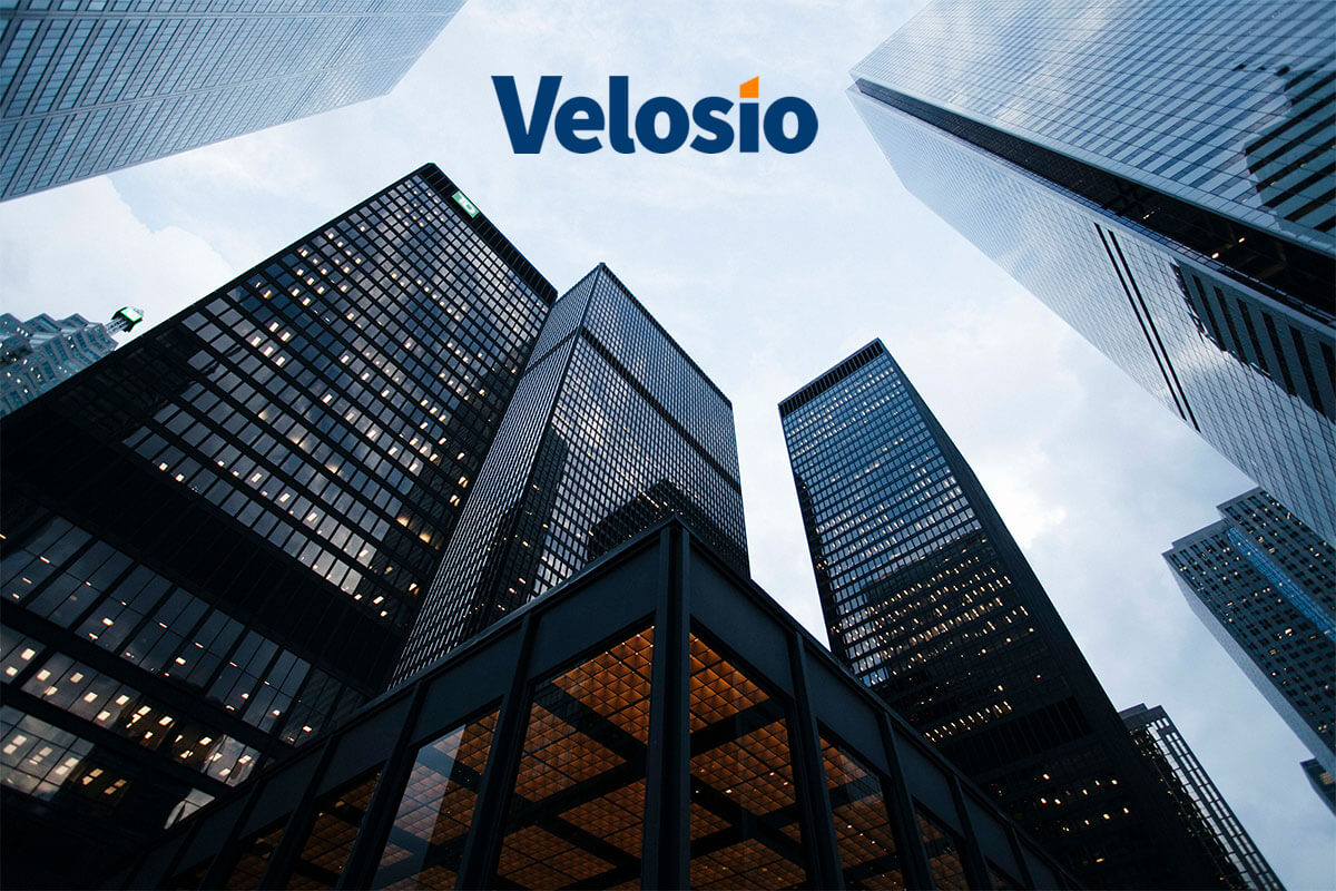 Velosio - Original Function